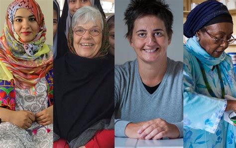 Pictures Of Bryan Travis Smith