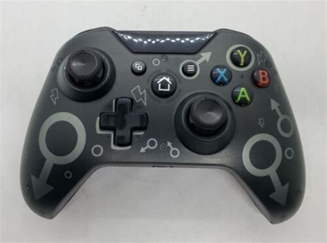 Rohs Wireless Controller 2 4g Free Shipping B Ebay Uk