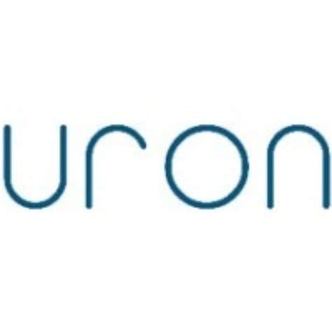 Uron Energy Company Profile Funding And Investors Yourstory