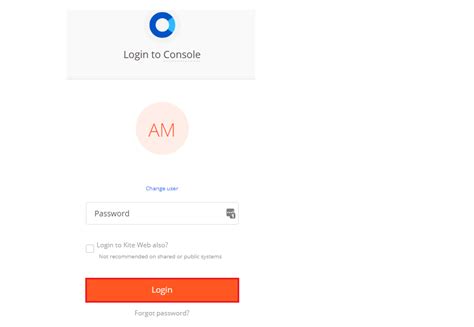 Download Contract Note For Traders From Zerodha Learn By Quicko