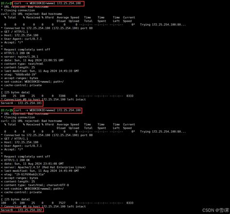 Haproxyhaproxy Balance Csdn博客 Haproxyhaproxy Balance Csdn博客