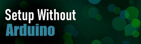 Ir Remote Tester And Decoder