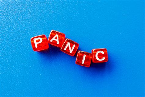 Defer Panic Dan Recover Pada Golang By Fariz Prananda Medium