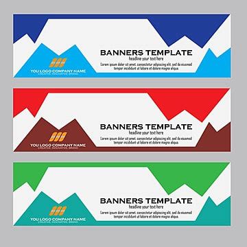 Paper Header Clipart Images Free Download PNG Transparent Background Pngtree