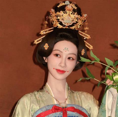 Unseen Bts Of Yang Zi And Tan Jiance In Their Drama Lost You Forever ️