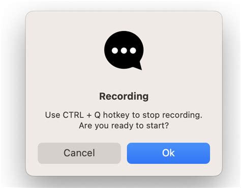 Mousekey Macro Recorder For Mac How To Record Mouse Movements And Keystrokes With Mousekey