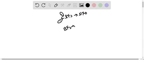 An Ether Has A General Formula Of R R Which Atom Fills In The Place