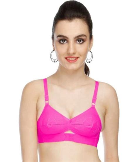 Modern Bullet Bras And Cone Bras Where To Find Them Esty Lingerie