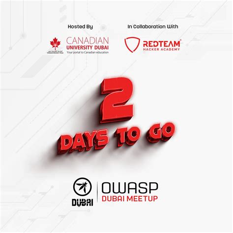 Redteam Hacker Academy On Linkedin Redteamhackeracademy Owasp Hacking Cybersecurity