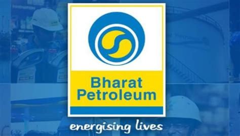 Bpcl Assures Uninterrupted Availability Of Petrol Diesel And Lpg Across