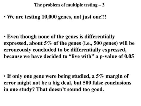 PPT Analysis Of Multiple Experiments TIGR Multiple Experiment Viewer MeV PowerPoint