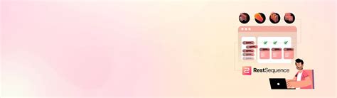 Why Automated Api Testing Is Imperative In Modern Cybersecurity