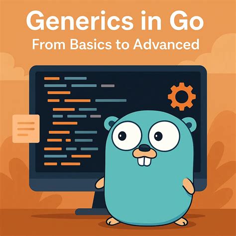 Go Method Receivers Understanding Value Vs Pointer And When To Use Each By Gopher Stackademic