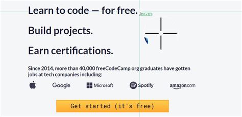 The Top Places To Learn Programming Online For Free