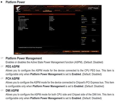 Think I Have A Dud 3080Ti You Tell Me GPU Level1Techs Forums