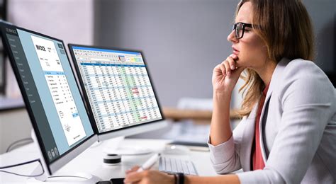 A Breakdown Of Common HL Message Types In Healthcare Examples Included Ritten Blog