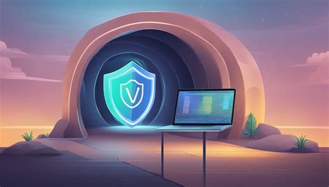 Proxy Server Vs Vpn Choosing The Best Option For Your Online Security