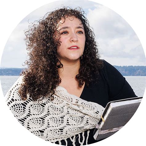 Dice Keeper Casts Dacha Theatre