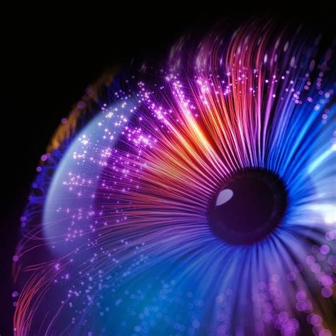Flow Technology Cloud Data And Digital