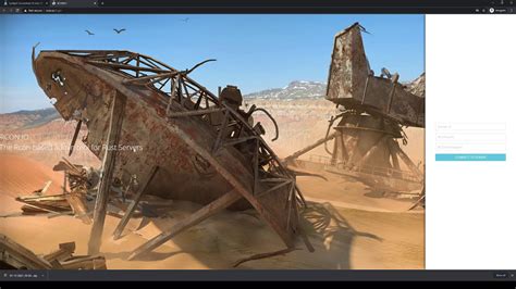 Getting Started Setting Up With Your Rust Server Sublightservers Youtube