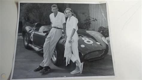 Actress Jan Harrison 60 Photos Moonagedaydreamfilm