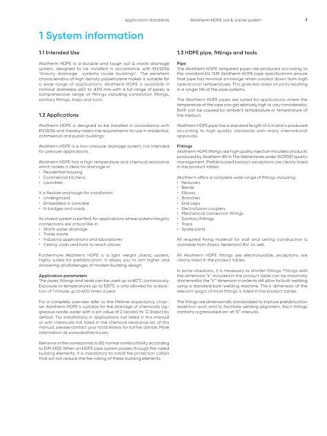 1 system information pdf