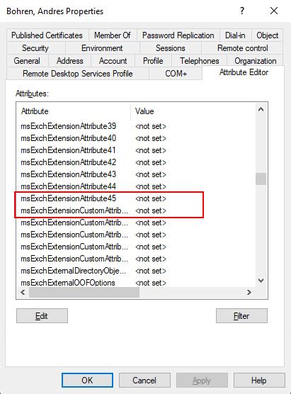 Test Oauthconnectivity Shows Error When Using A Mailbox Without Archive Icewolf Blog