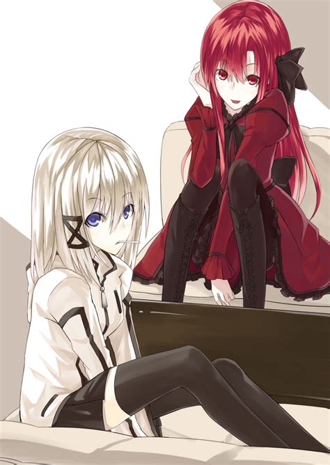 Kauto Zerochan Anime Image Board