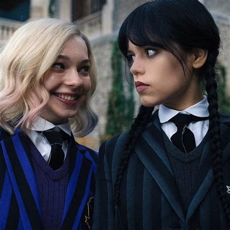 מגזין את אתר הלייף סטייל המוביל בישראל