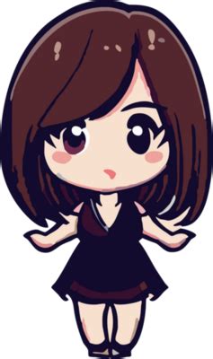 Congratulation Png Pngs For Free Download