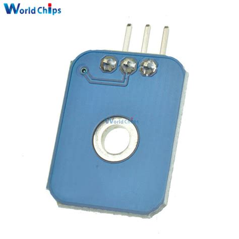 Uv Detection Sensor Module Ultraviolet Ray Module For Arduino Sensor Active Components