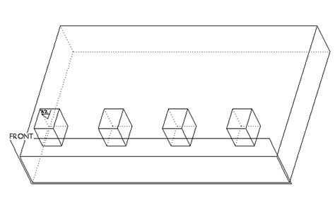Example Patterning An Annotation Feature