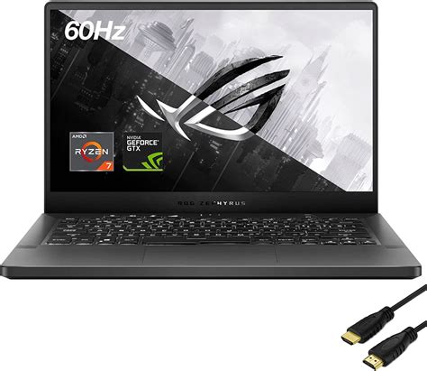 Lenovo Thinkpad P Gen I H Nvidia T Full Hd X Ips Tb