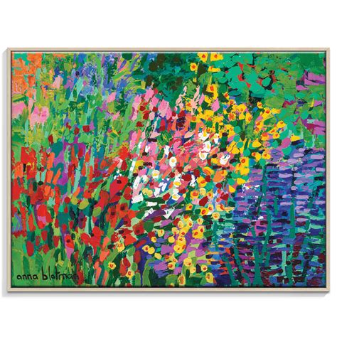 Salinger Wall Art Artist Lane