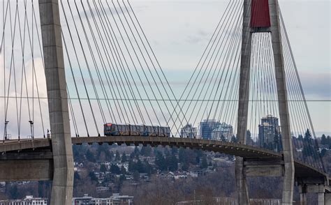 New Legislation Paves The Way For Homes Near Transit Fifth Avenue Rem