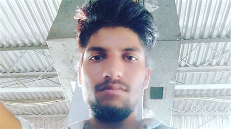 mr technical hacker is live youtube