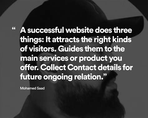 Web Design Quotes Sayings
