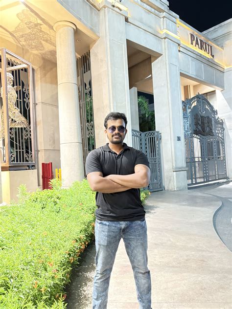 Dsa Fitnessjourney Softwareengineering Careerjourney Edtech