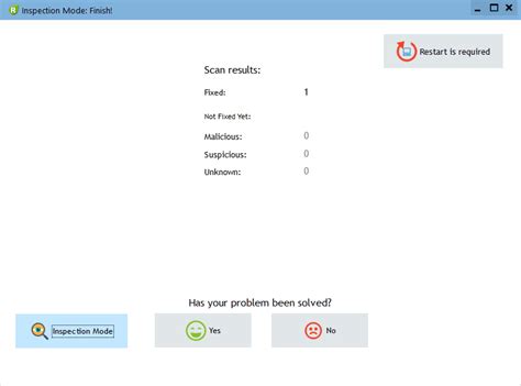 Remove EN LOADER TO Virus Removal Guide Wildcat Cyber Patrol