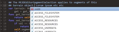 Trouble With Auto Complete Settings How To Prevent Autocomplete Popups In Strings And