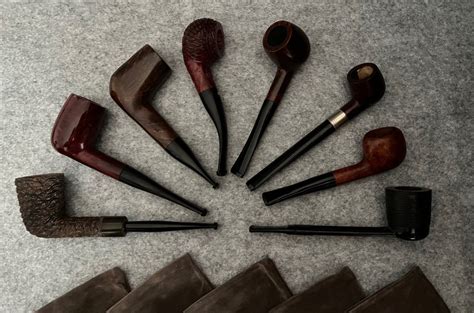 Pipa Radica Catawiki