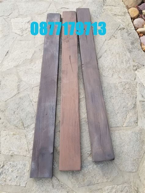 дъски леки от фибран за изолация Outdoor Furniture Outdoor Decor Decor