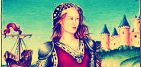 These Vicious Crimes Will Make You See The Medieval Period In A New