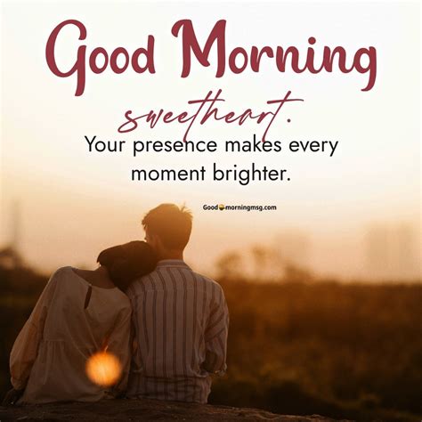 Sunday Good Night Blessings Images And Quotes