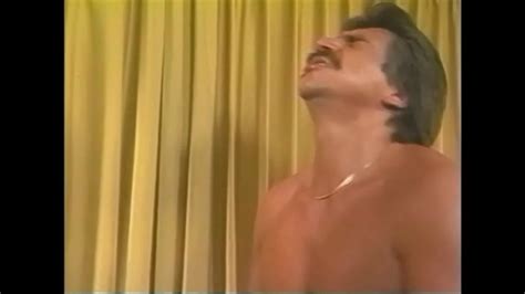 Frank James Porn Videos Porn Star Sex Scenes XHamster