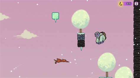 Buy Cheap Banana Yetti Cd Key 🏷️ Best Price Gg Deals