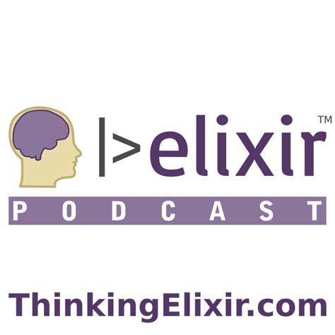 Learn Elixir Dev On Linkedin Thinking Elixir News
