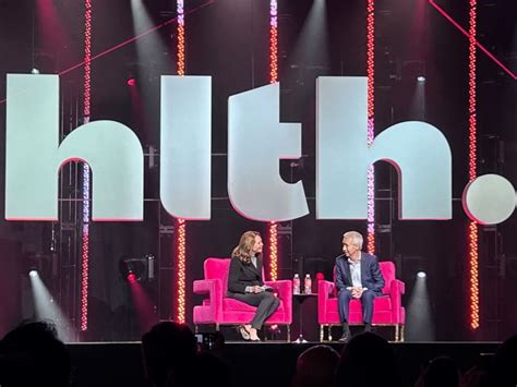 Digital Ai Bebold Ai Ryan Diruzza