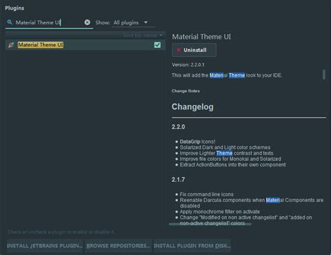 Idea 和 Webstorm 配置 代理 并更换主题 Csdn博客 Idea 和 Webstorm 配置 代理 并更换主题 Csdn博客