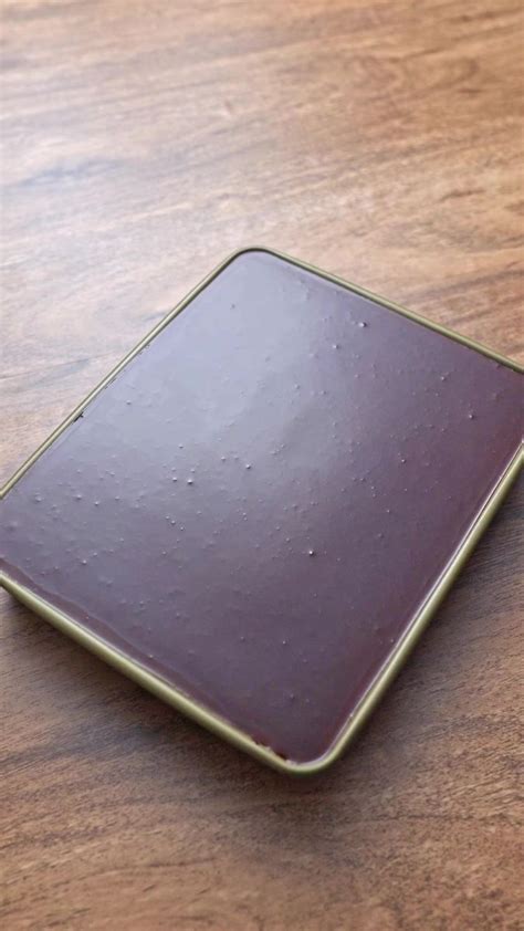 جاتوه شاتوه في الخلاط